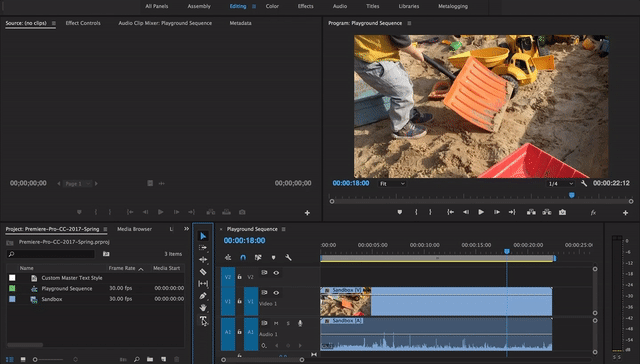 Adobe Creative Cloud | Tools für das kreative Arbeiten | Adobe CANCOM